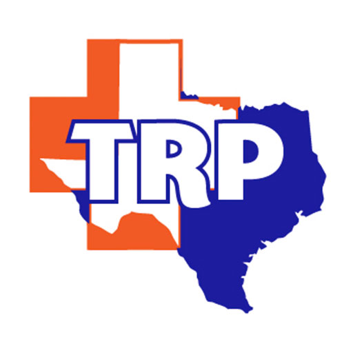 Intake Survey - Texas Regional Physicians