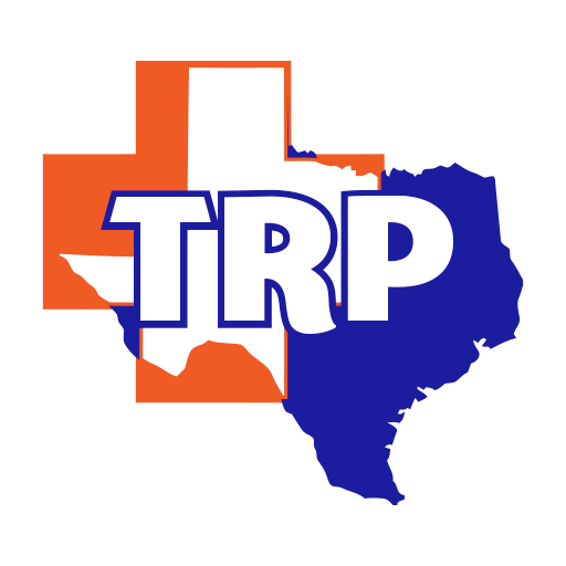 Urgent Care + Minor Emergencies - Texas Regional Physicians